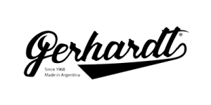 Gerhardt – Guitarras & Amplificadores – Guitarras & Amplificadores