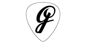 Gerhardt – Guitarras & Amplificadores – Guitarras & Amplificadores