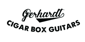 Gerhardt – Guitarras & Amplificadores – Guitarras & Amplificadores